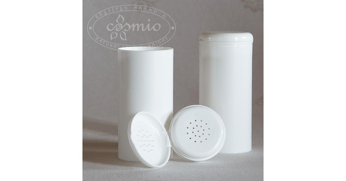 Adagolók - Cosmio Natúrkozmetikai Szakáruház