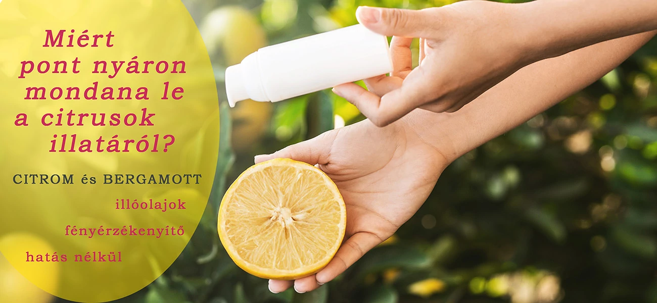 Cosmio Natúrkozmetikai Szakáruház