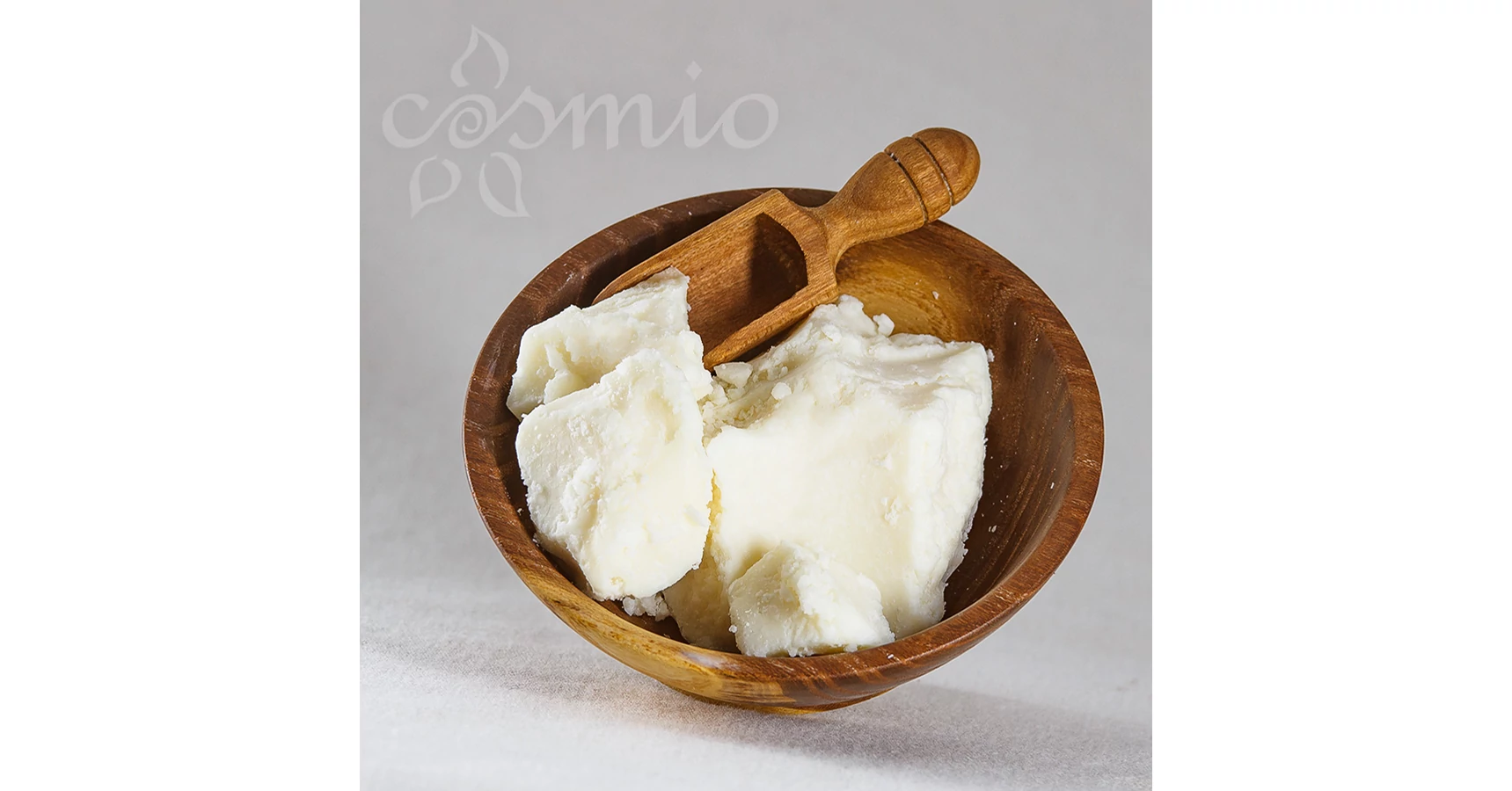 Mangóvaj, bio, finomított - Cosmio Natúrkozmetikai Szakáruház