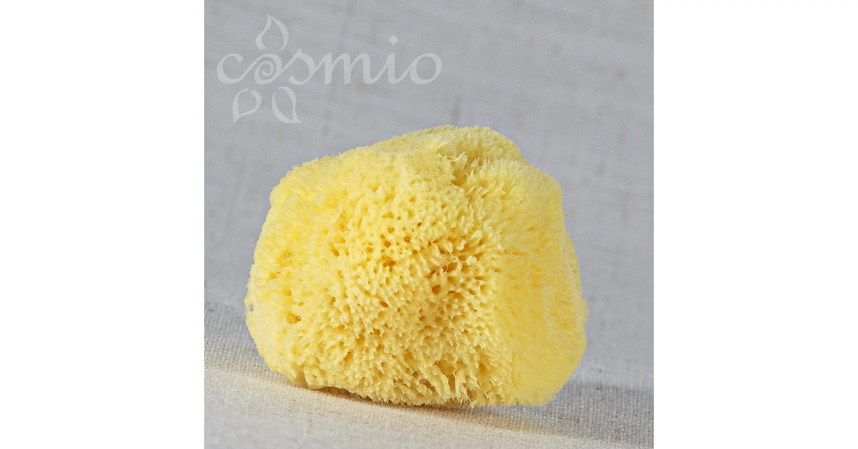 Silk tengeri szivacs - Cosmio Natúrkozmetikai Szakáruház