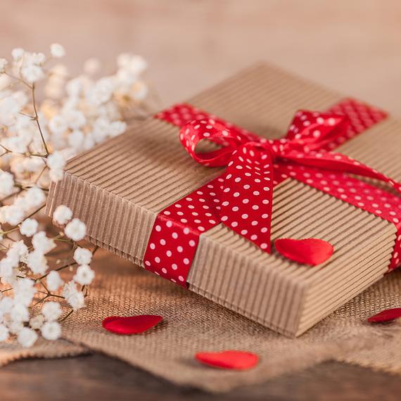 Cosmio vásárlási utalvány - Cosmio Natúrkozmetikai Szakáruház